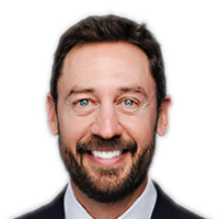 Eric Strassburger's Instagram, Twitter & Facebook on IDCrawl