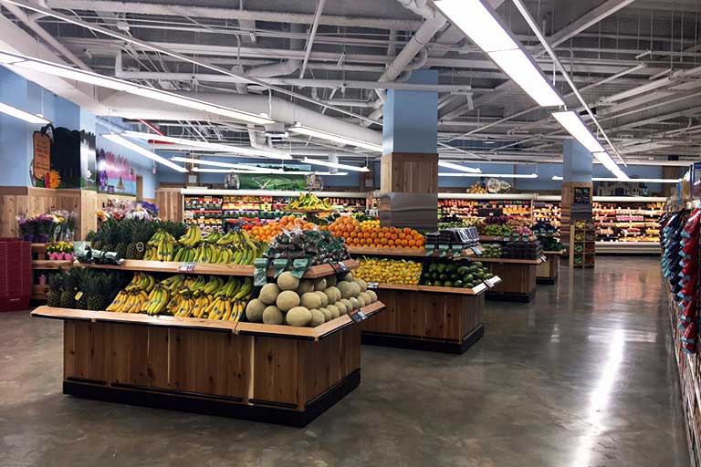 Trader Joe's Hoboken (611) | Grocery Store in Hoboken 07030