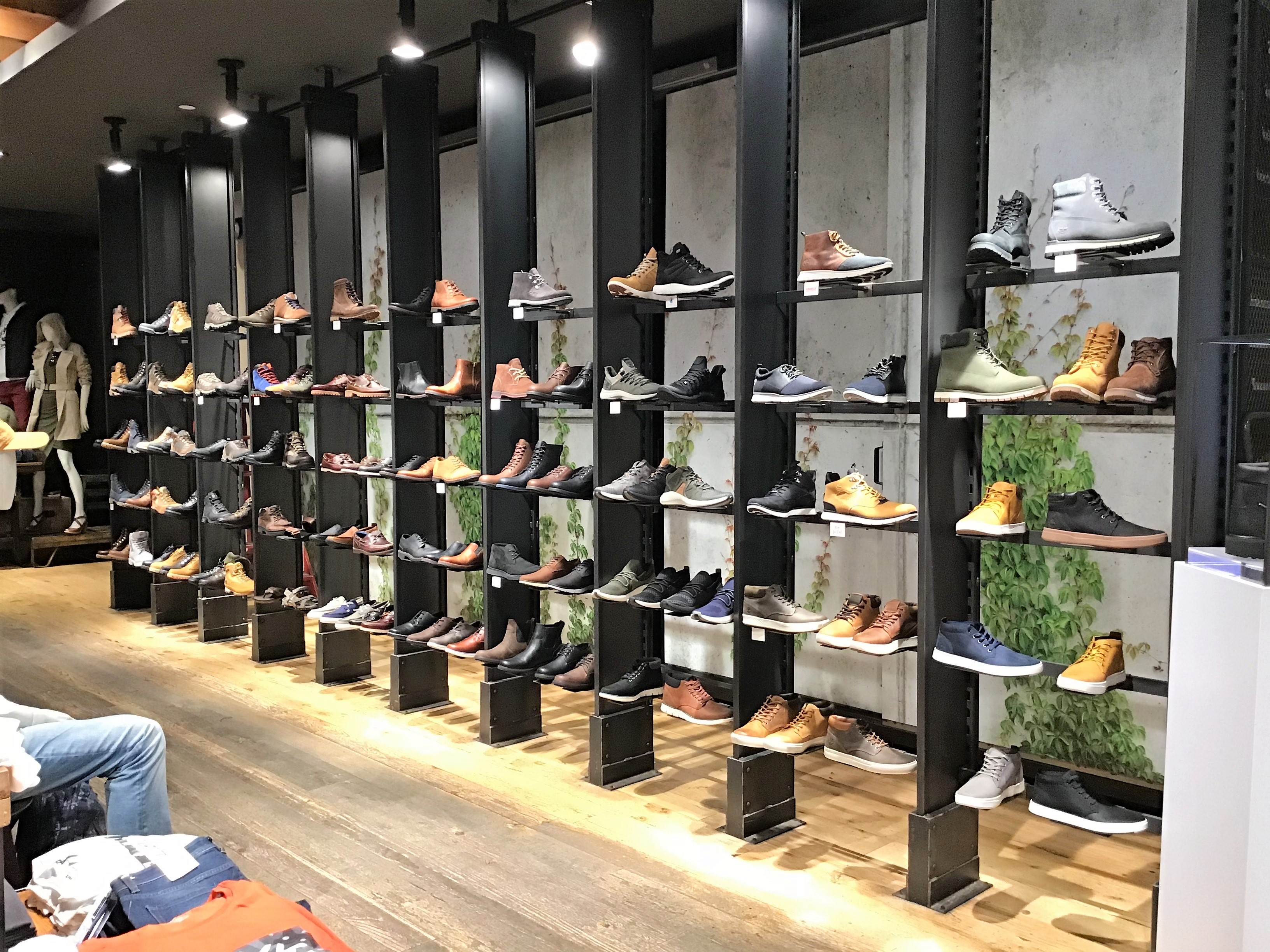 Buy Timberland Boots Shop Near Me In Stock