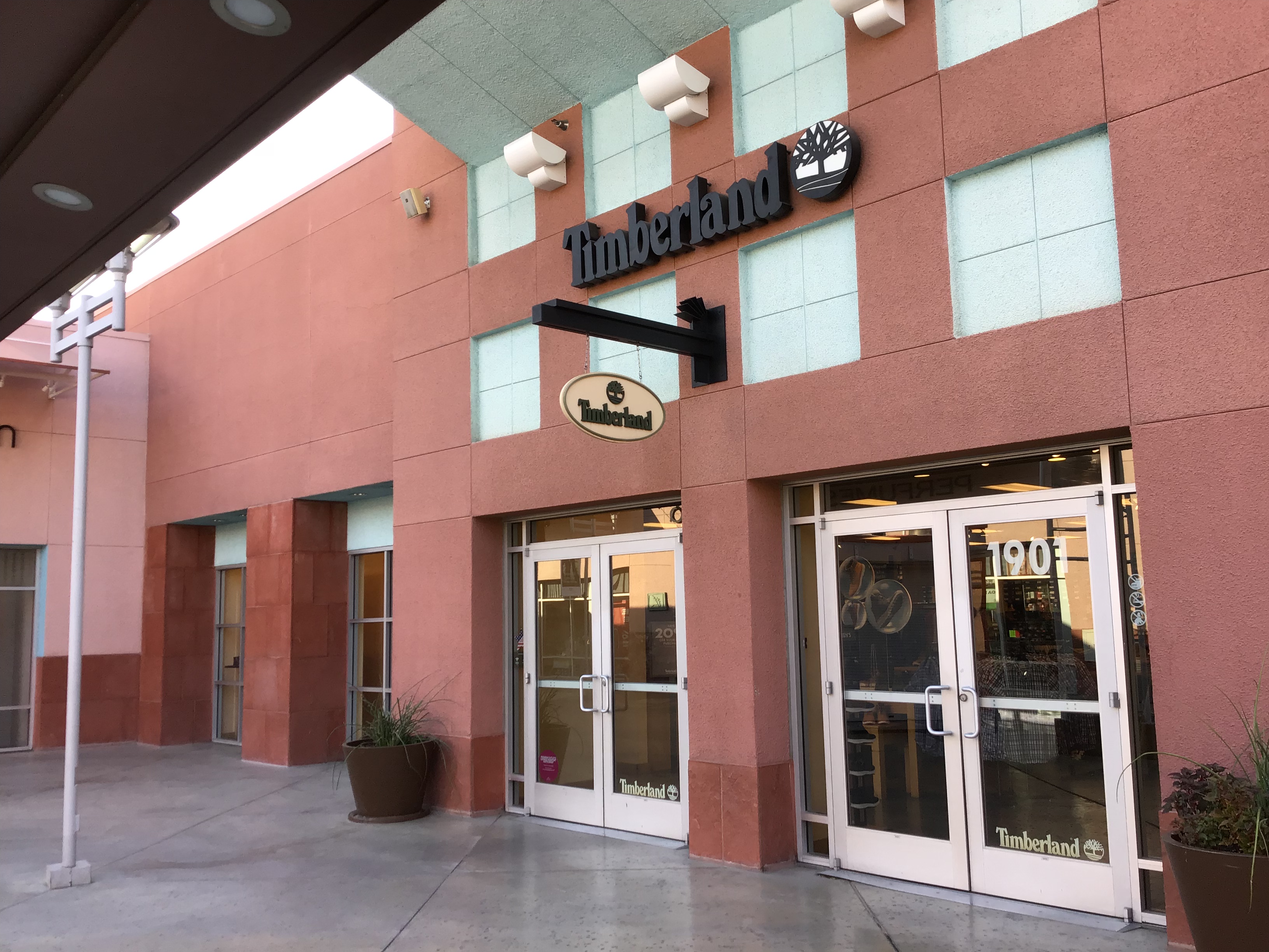 Timberland - Boots, Shoes, Clothing & Accessories in Las Vegas, NV