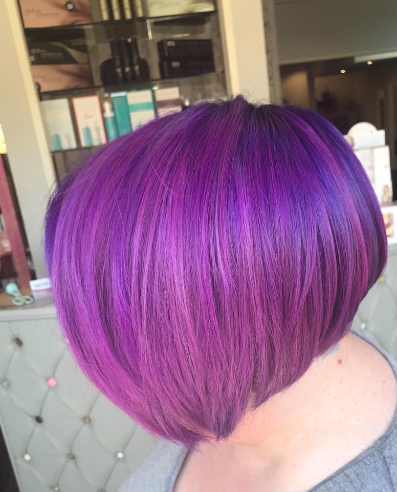Berlin Hair Lounge in Carlow | Hairdressers - Ladies | goldenpages.ie