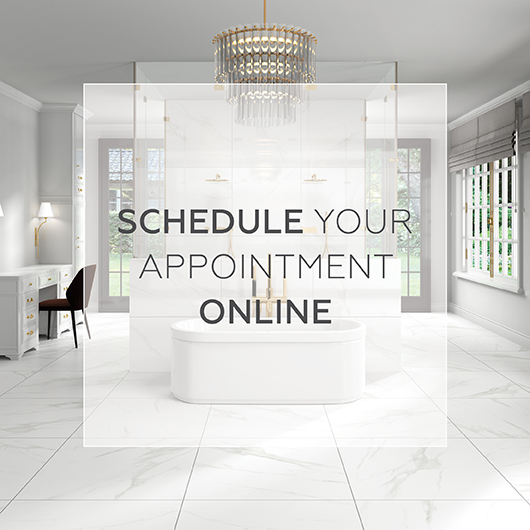 Daltile - Tile, Stone Wall, and Flooring in New York, NY | Showroom ...