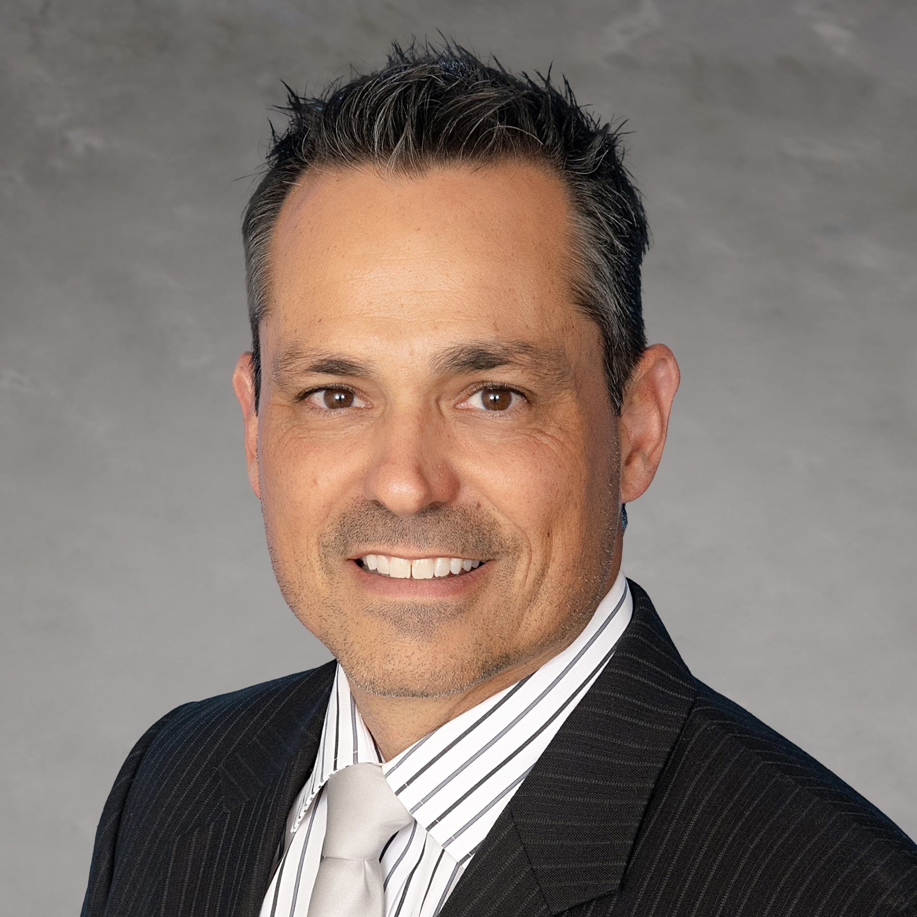 Amanda Holroyd's Instagram, Twitter & Facebook on IDCrawl